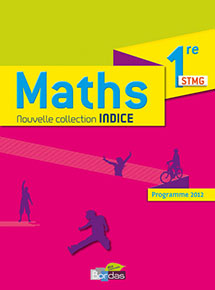 programme maths 1ere stmg 2017